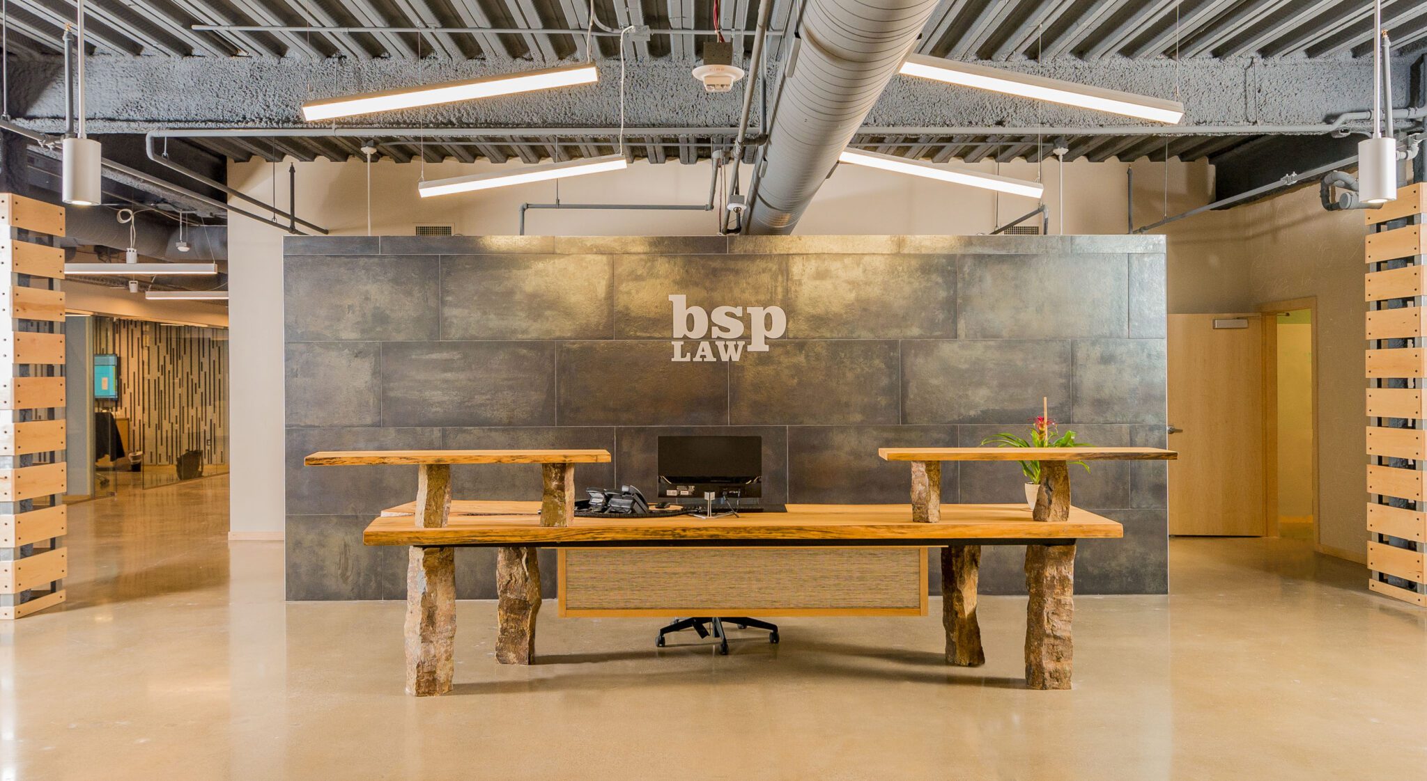 TI FLUID SYSTEMS – Castell